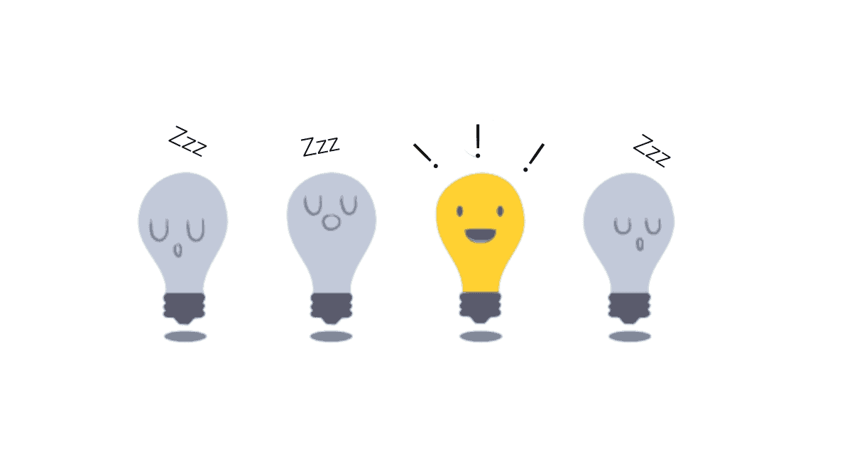 Propositie als basis voor online marketing - Marktvizier.nl
